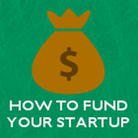 4 Steps For Start Up Capital - JGPC Corporate and Business Law